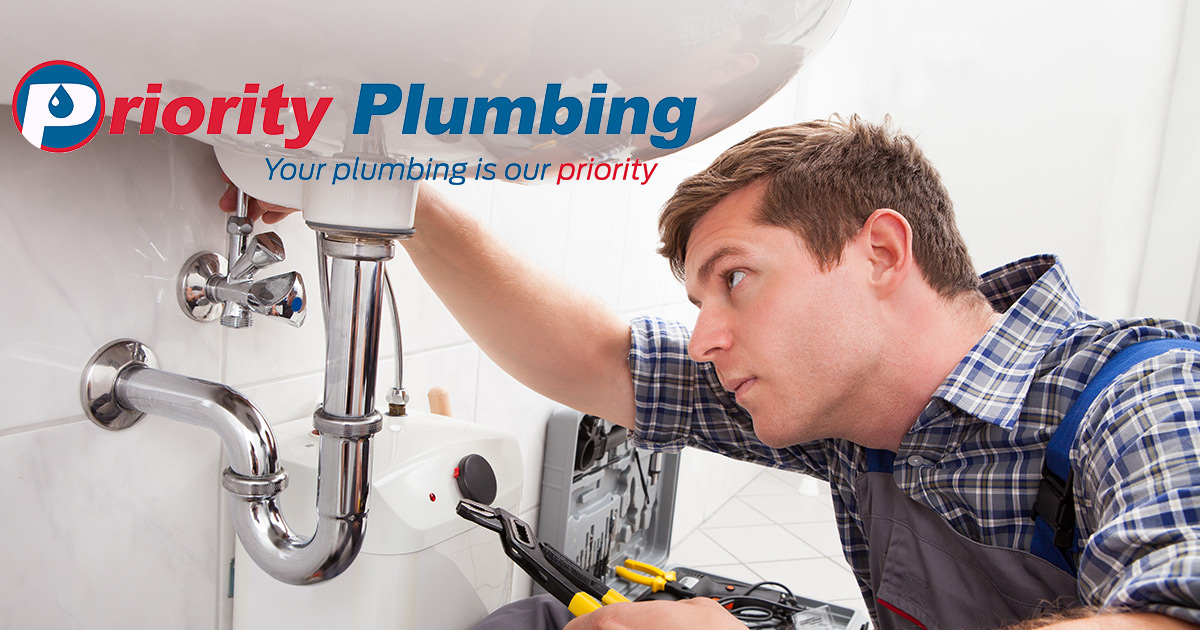 Plumbing FAQ | Des Moines Plumbing Company